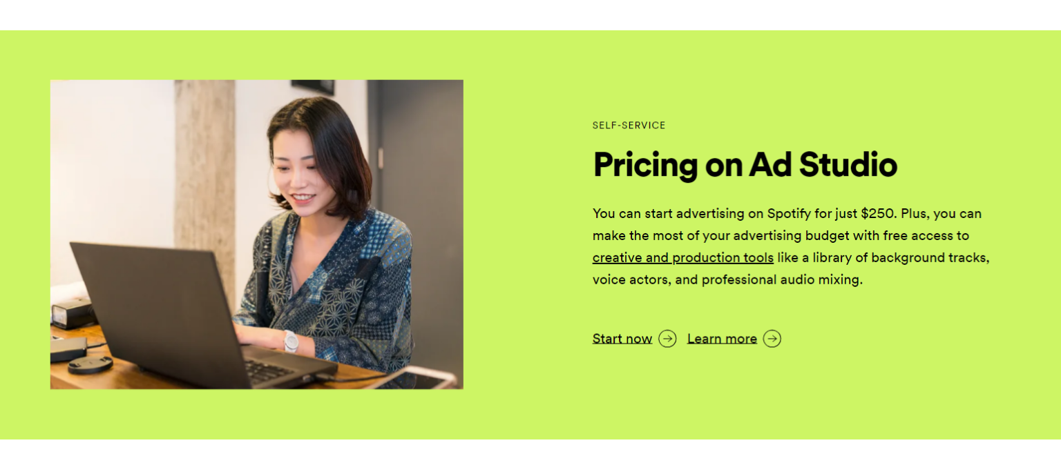 Showing or hiding prices: when shall you display prices online?