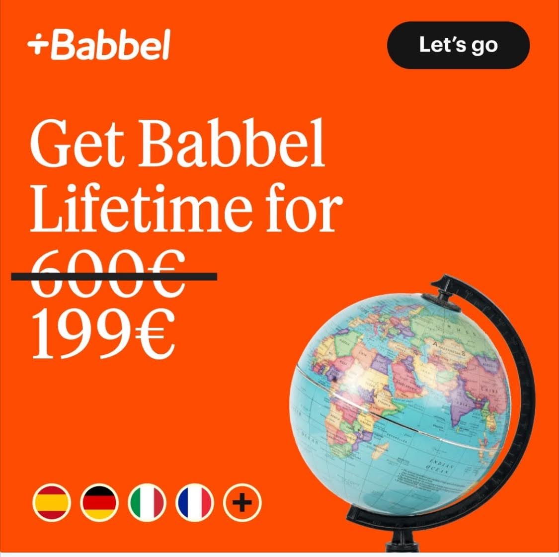 Lifetime Deals for Digital Products: genius or gamble? - Reasonable Product